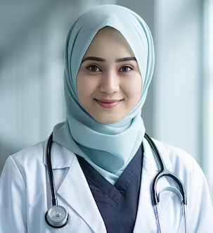 Poliklinik Dr. Velu | Bagan Medical Group